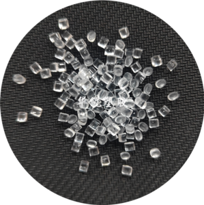 东莞市华鲲塑胶原料有限公司-通用塑料,工程塑料,尼龙系列,特殊塑料,热塑性弹性体,塑胶原料导电